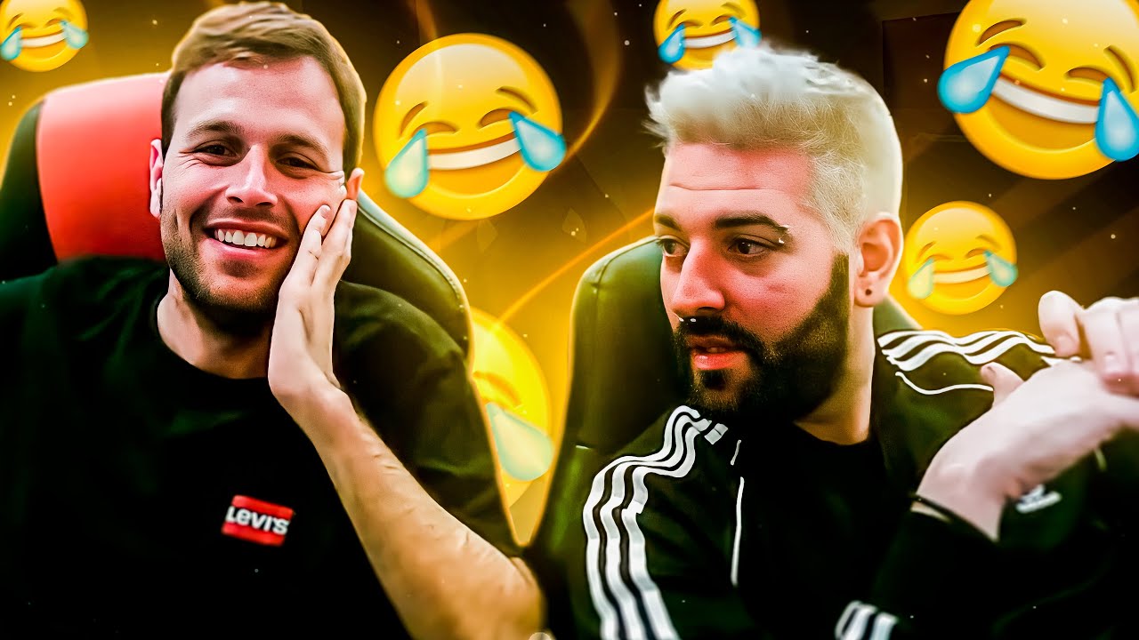 CHARLANDO CON NONI SOBRE LA VIDA *muy gracioso* - YouTube