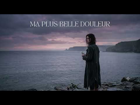 Ma plus belle douleur 
