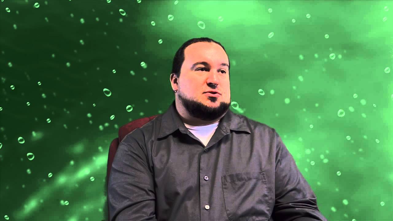 Nigel Lawrence interview - Suquamish Tribe 2015 - YouTube