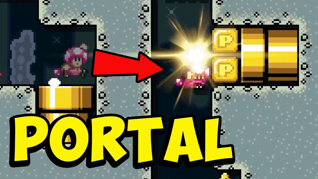 I played the GDQ Levels... they're AMAZING - YouTube