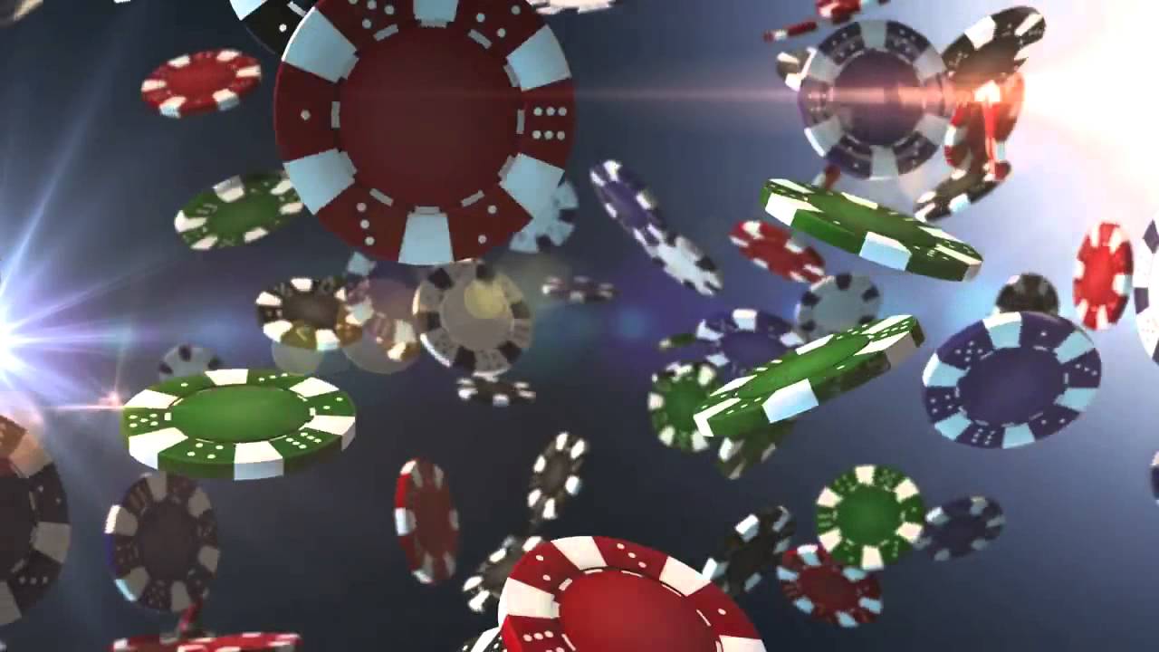 HD Video Background VBHD0303, Production, Avi Video Clips, Avi Video ...