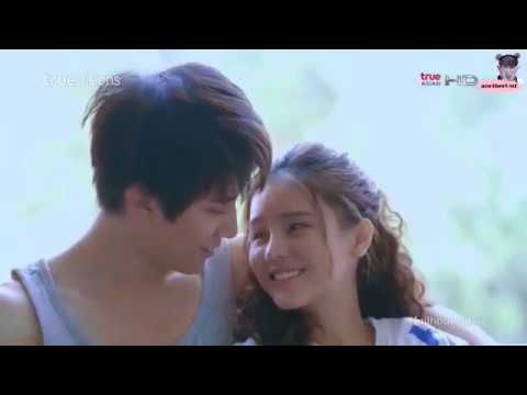 Kore klip ben aliştim (full house thai)