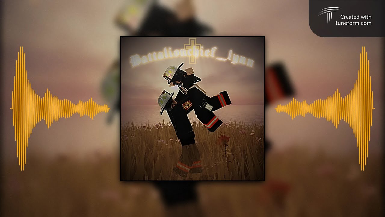 Emcee KB - Night Sweats (Slowed + Reverbed) - YouTube