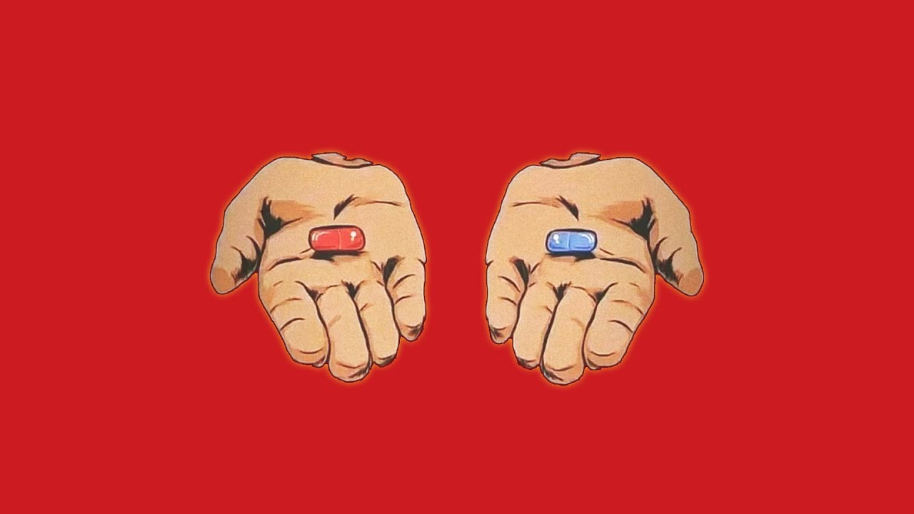 [FREE] Freestyle Type Beat "Pick one" | Free Type Beat Instrumental ...