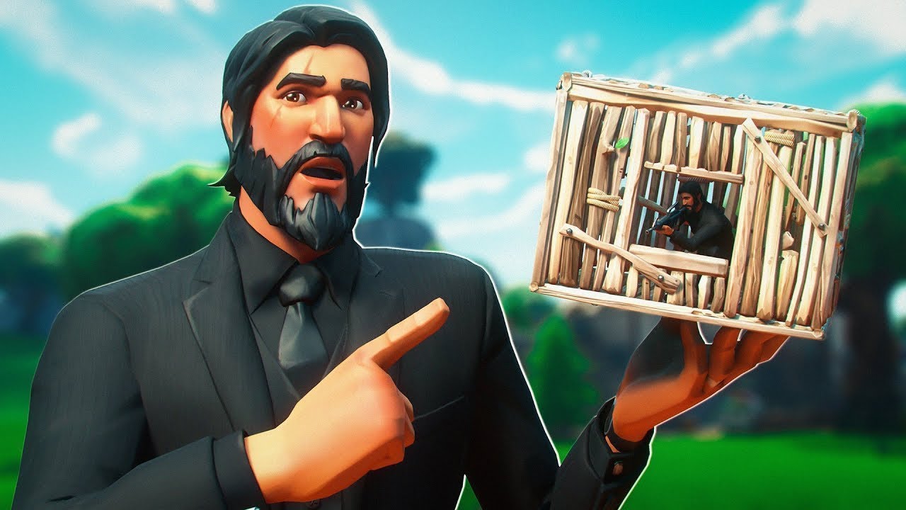 1v1 2v2 3v3 Box Fight NAE #fortnite #fortnitelive #realsethehounds ...