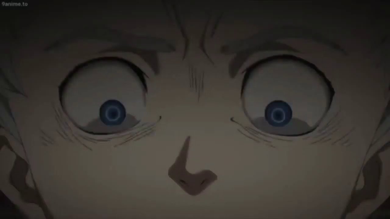 Conny’s death The promise neverland - YouTube