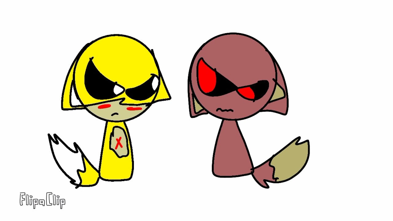 yo papi hold it yo What kind of shield.... - YouTube