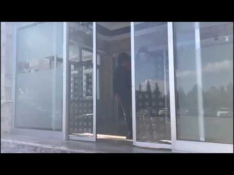 Yaptıklarım için pişman deyilim ha aklım hala yapmadiklarimda