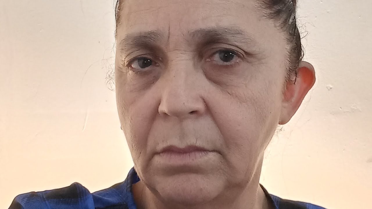 ORAÇÃO DA TARDE | PASTORA MARIA LIMA - YouTube