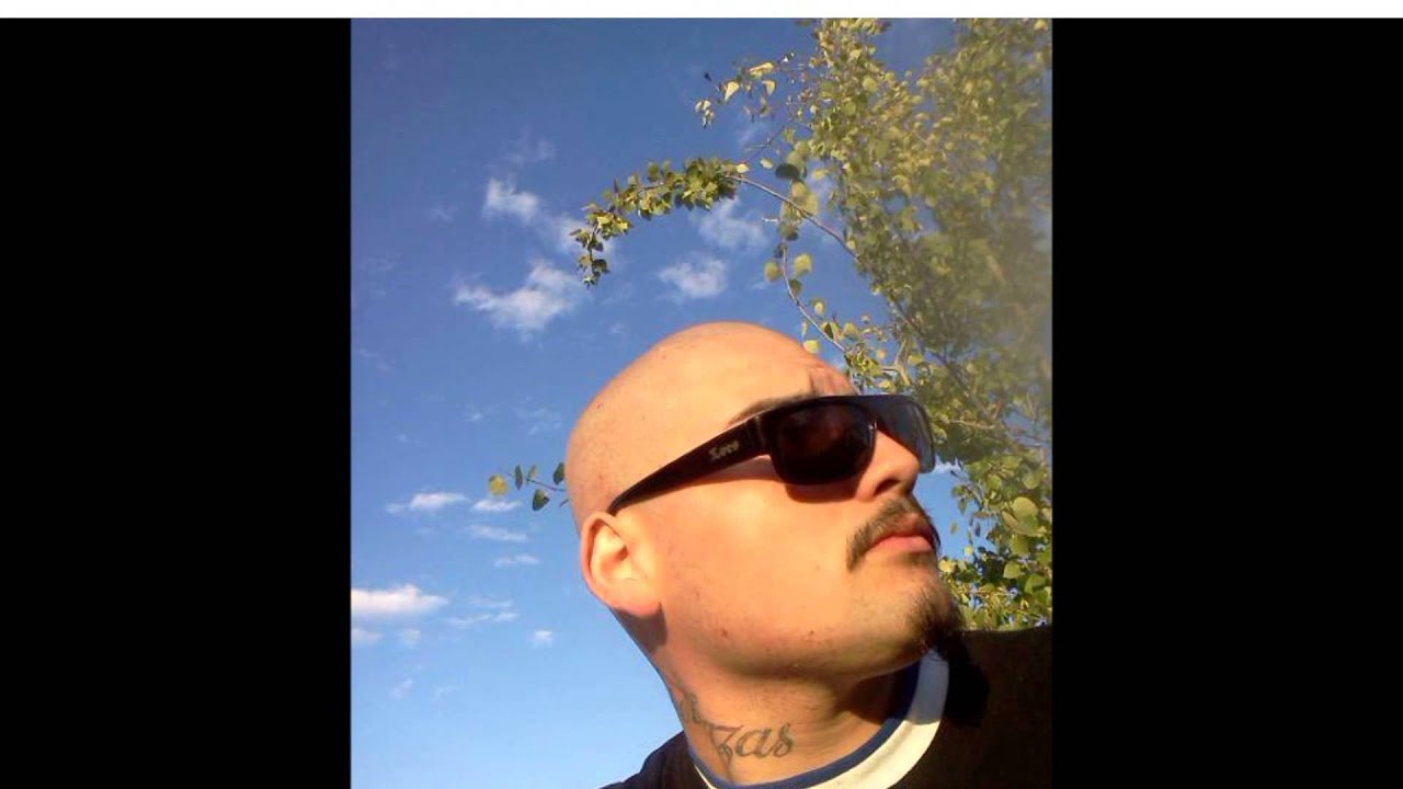 Jae-P Perdoname Ama (Edit By Emily) - YouTube