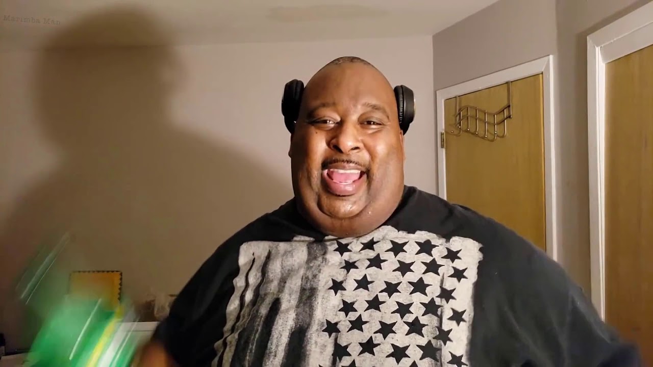 whoo wee - YouTube