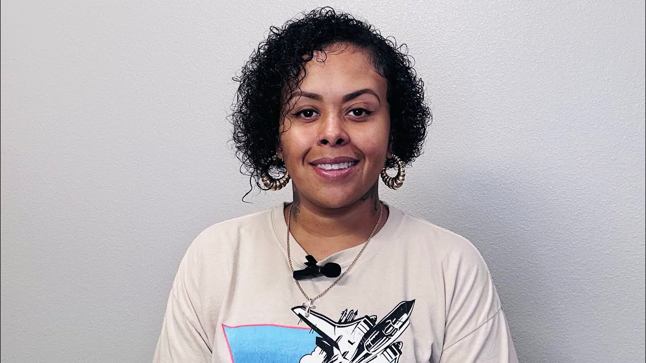 Your Cut Off Game Is No Joke‼️They Never Expected you to really Cut ...