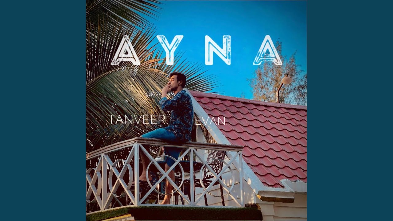 Ayna - YouTube