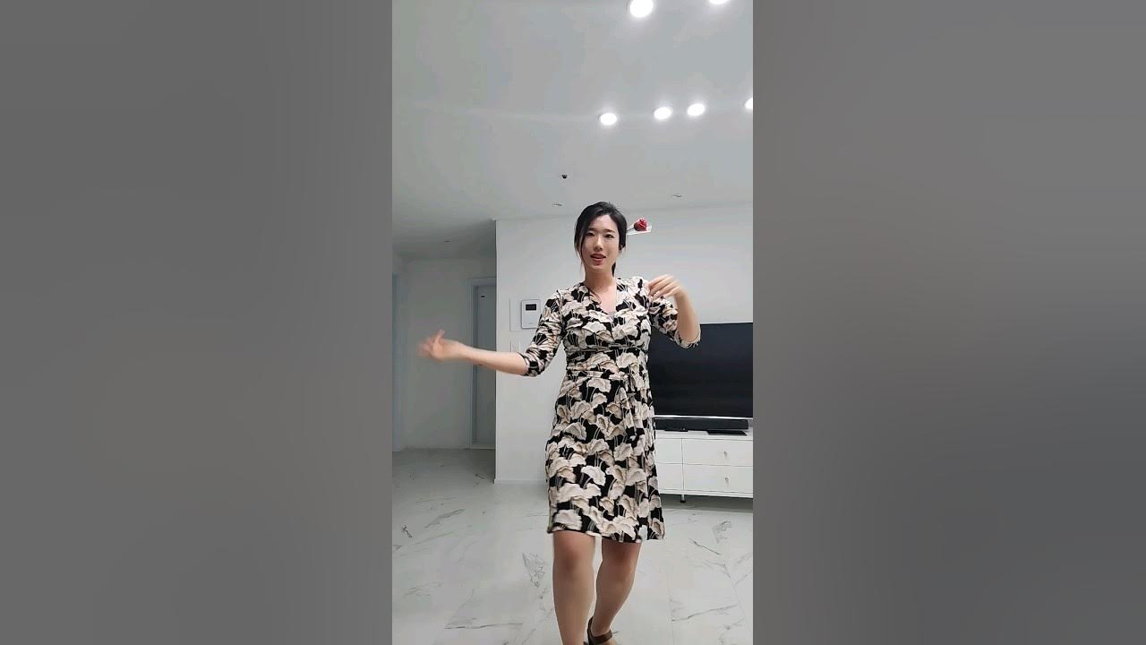 치명적인 아줌마 Youtube