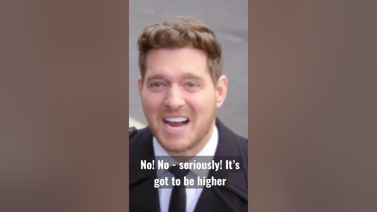 How High Can He Go YouTube how-high-can-he-go-youtube