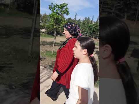 çayıorva piknik alani #çayırova #çağdaşkent