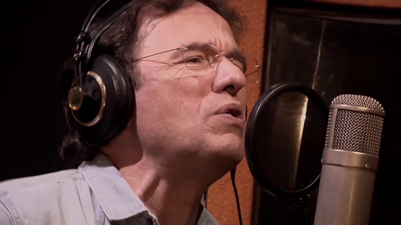 Not Far Away recorded Live In Studio YouTube not-far-away-recorded-live-in-studio-youtube