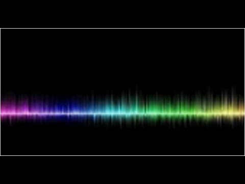 Office Ambience Sound Effect - No Copyright - YouTube