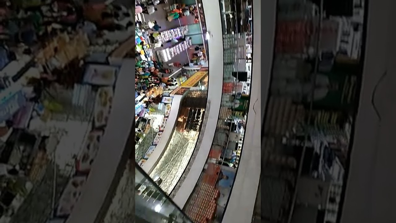 Velavan Hypermarket,Thoothukudi. 😂 - YouTube
