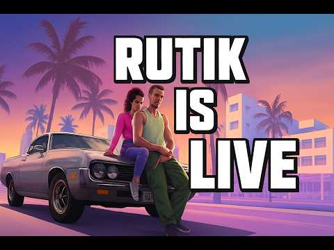 NEW UPDATE 😱 AND KAMLA ATTACK ON BHOOTIYA JUNGAL INDIAN THEFT AUTO SIMULATOR 🔥