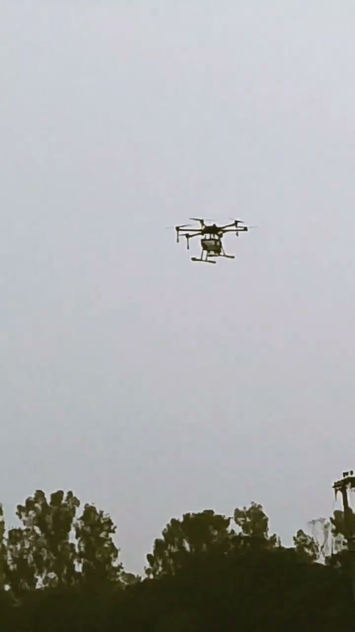 August 23, 2024 - YouTube