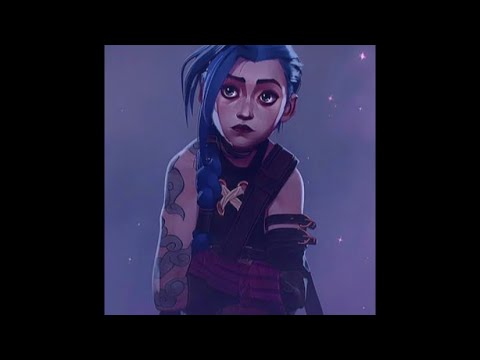 Jinx / The Way Home - YouTube