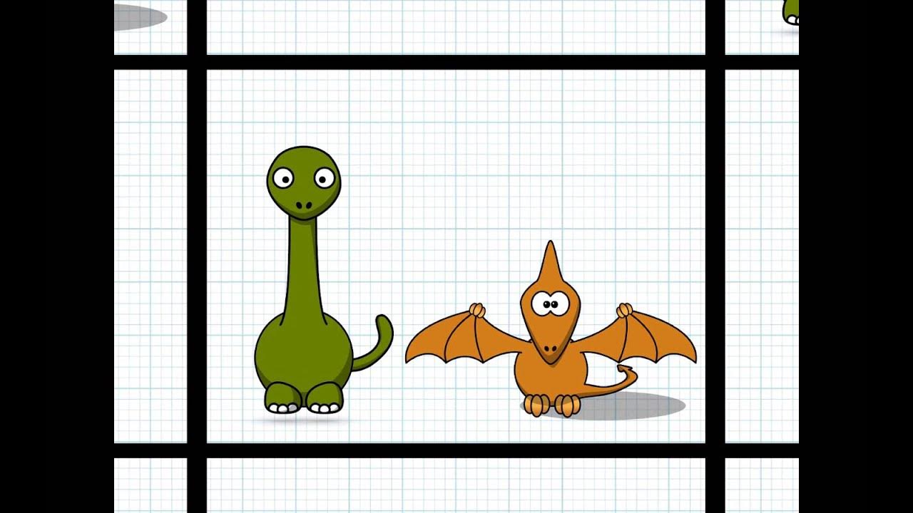 Introduction to Absolute Value - YouTube