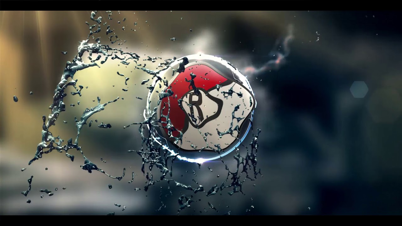 Poke RAID Chat - YouTube