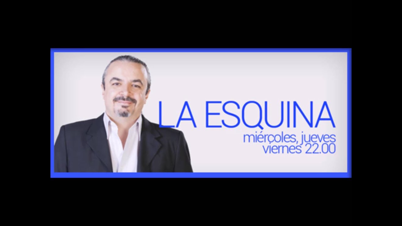 Entrevista a Raul Rubilar - Parte 1 de 2.- - YouTube