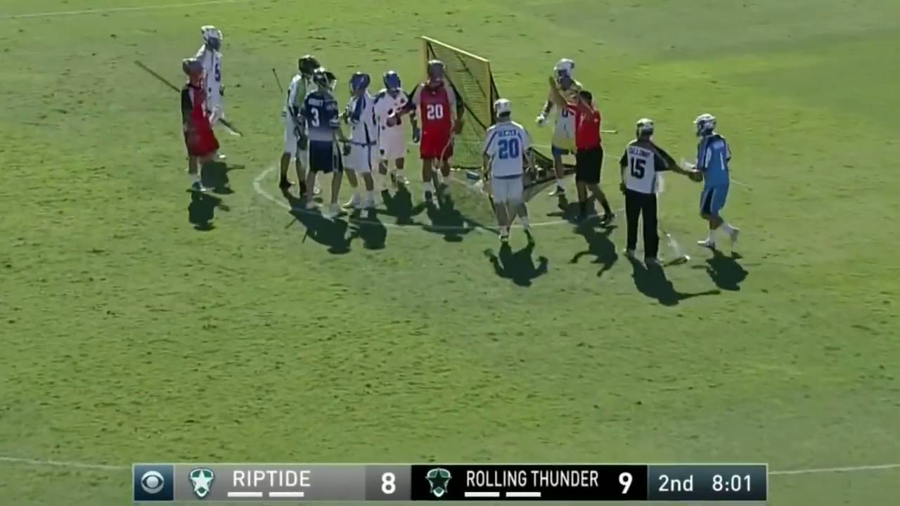 Jeremy Sieverts 2016 ASG Goal - YouTube