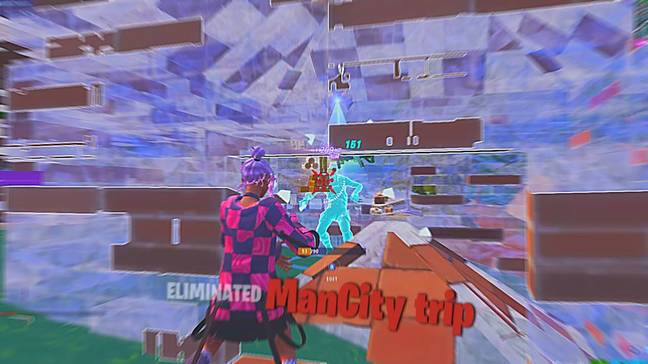 Diamonds 💎 ( ft. first earnings ) | Fortnite Highlights #23 - YouTube