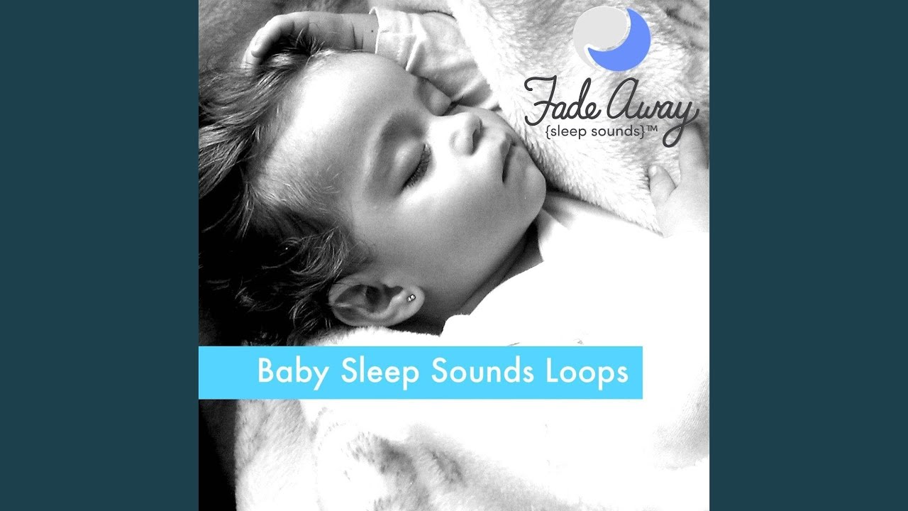 Car Ride Loops - YouTube