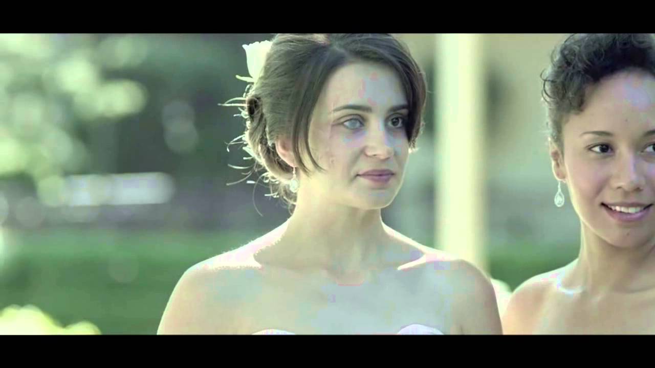 WorkSafe campaign: Not Sure Ask - YouTube