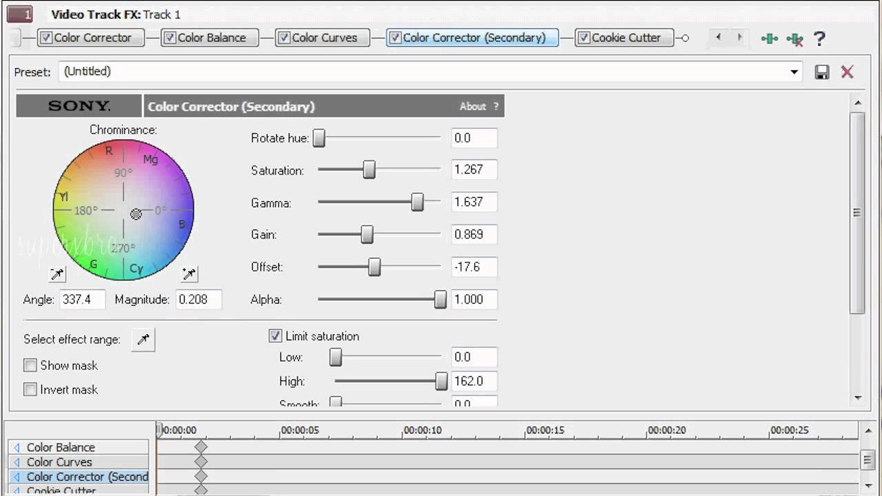 Coloring 067. † ( + DL ) - YouTube