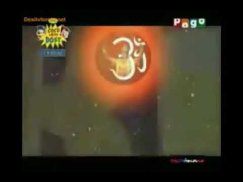 Shaktimaan full episode