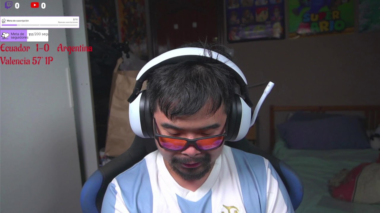 Empezando una nueva carrera en UmaMusume, esta vez, con mi primera uma de 3 estrellas - YouTube