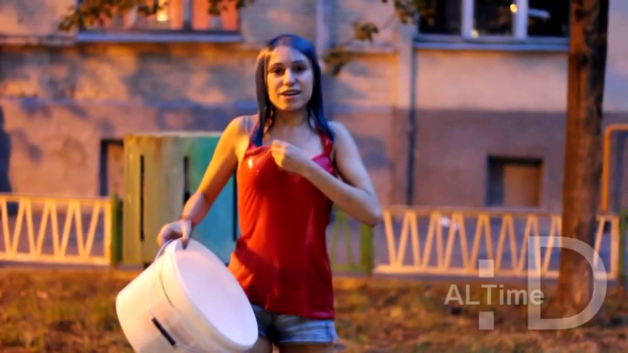 Секс с Миленой | FAP TIME #1 | - YouTube