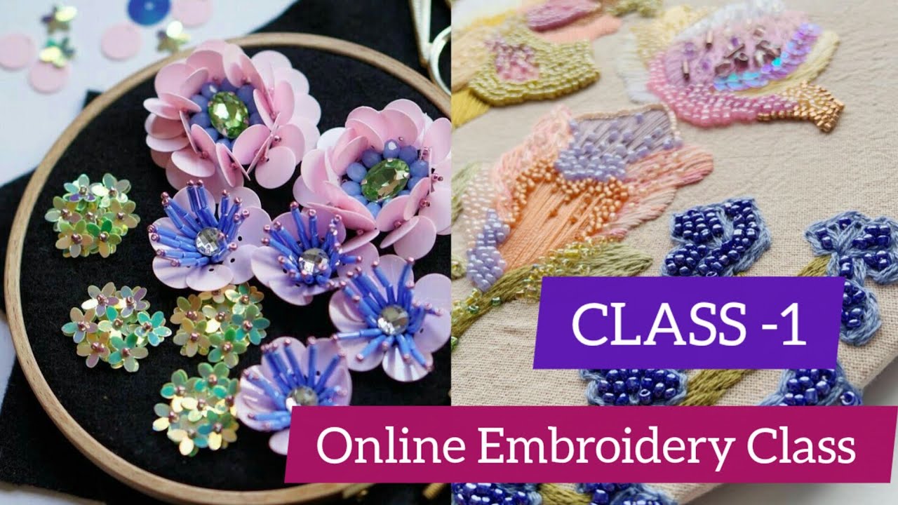 Dress Design Course Fashion Designing Home Certificated Course II ...