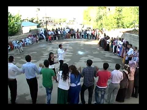 kameraman serkanın katkılarıyla merwan amed ......