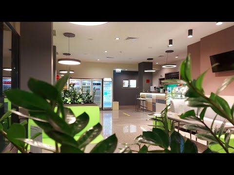 Hotel Puldin COOP, Plovdiv, Bulgaria | Travel With Yogeshwari