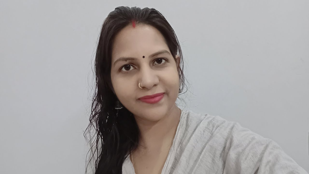 ज़िन्दगी एक सफ़र है सुहाना 😊🤗 | Kittu Kuhu Official 🔥 | Live Kittu Kuhu Official | Live आ जाओ 💯 ...