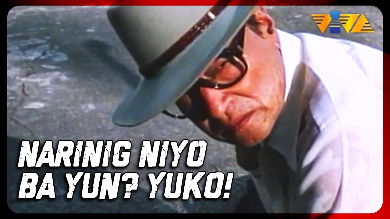 Nanganganib tuwing oras ng trabaho. - YouTube