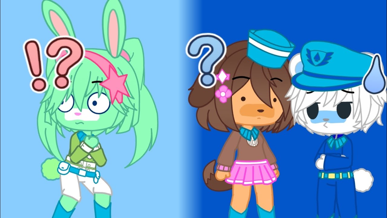 There's a fish in the toilet | Octonauts meme - YouTube