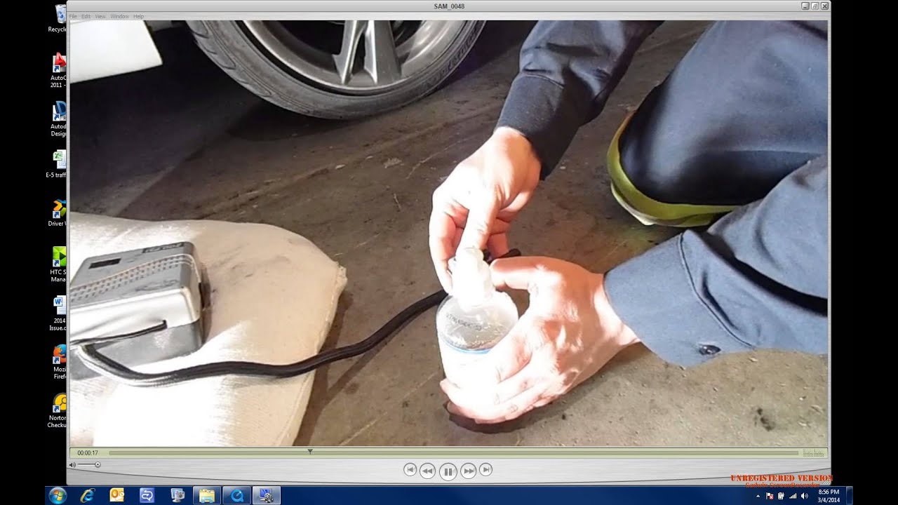 alcohol vaporizing - inhalation intoxication - DoomsadayPrepperE-Mag ...