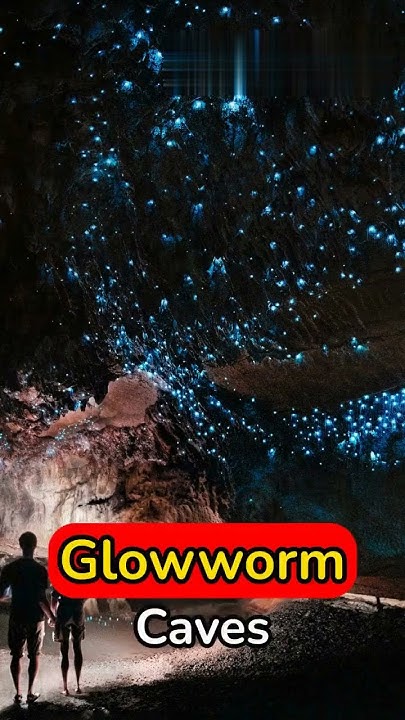 Top 10 Hidden Gems Around the World #youtubeshorts #shorts #travel #subscribe - YouTube