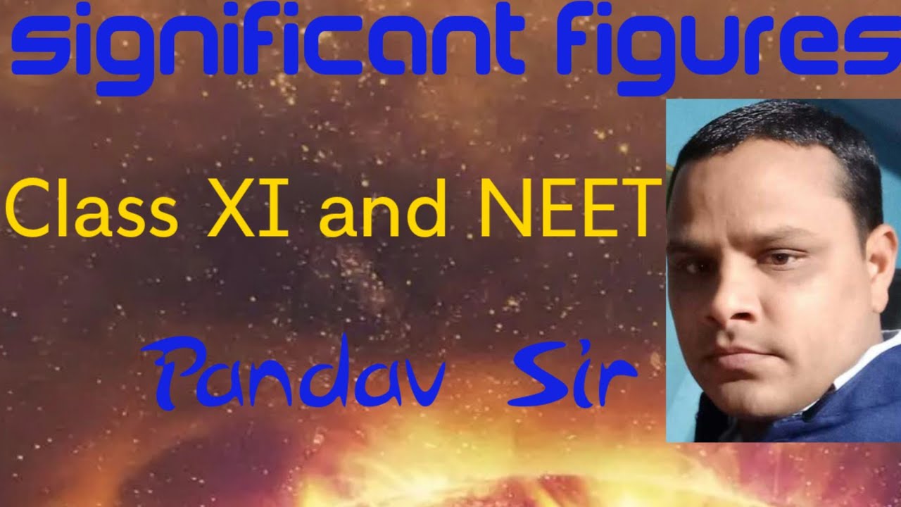 Significant Figures Class 11 Chapter 2 YouTube significant-figures-class-11-chapter-2-youtube