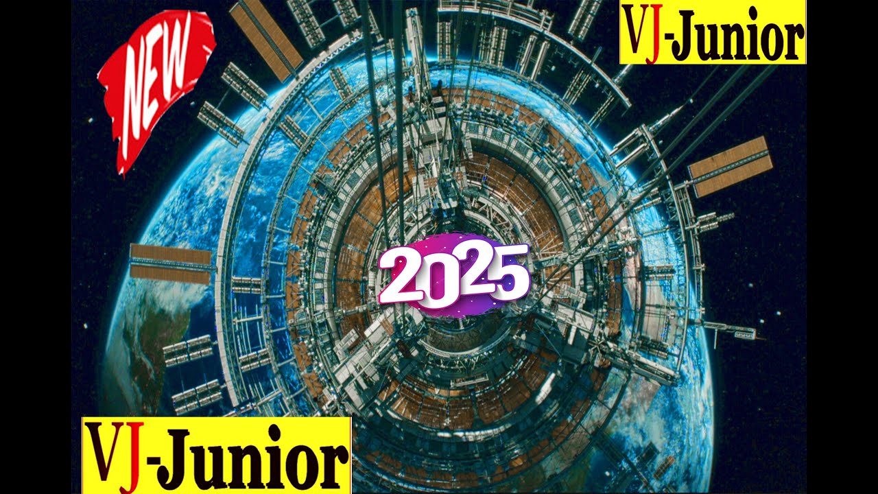 VJ JUNIOR TRANSLATED FULL ACTION MOVIES 2025 HD ACTION MOVIES VJ JINGO ...