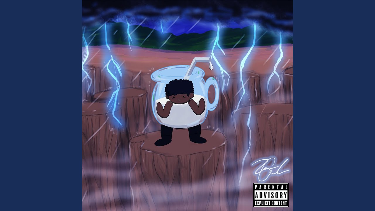 UZI POSE (feat. DEME SMIIILEZ) - YouTube