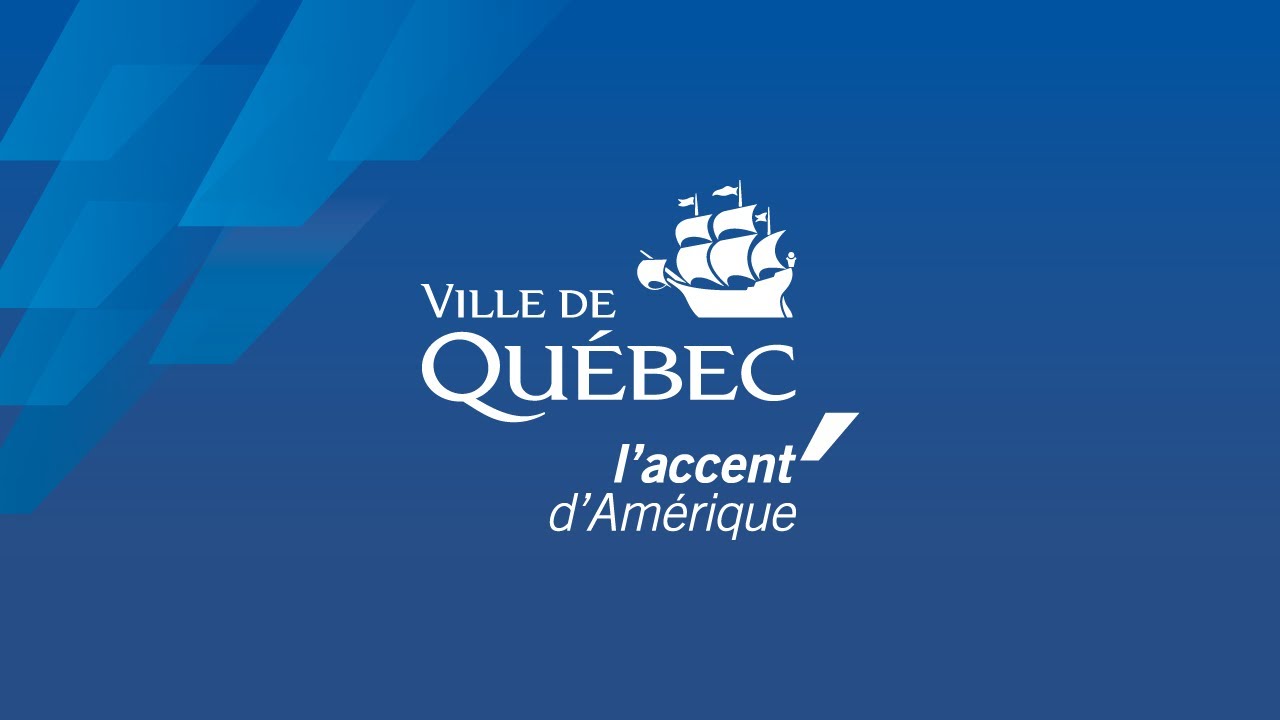 Développement majeur pour Beenox à Québec - YouTube