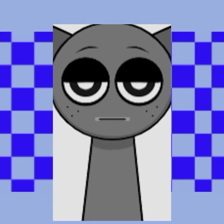 489 meme gray phase 1 phase 5 #memes - YouTube
